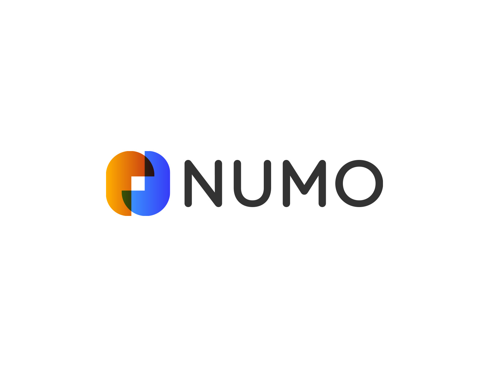 Logo, SaaS, AI, N logo, Letter by Masud - Logo Designer on Dribbble