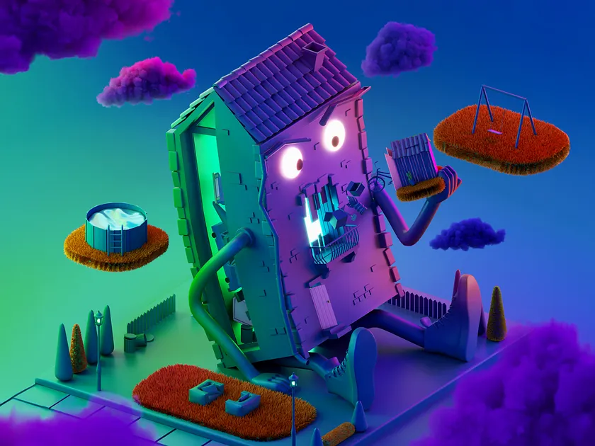 Browse thousands of Building Low Poly images for design inspiration ... Browse thousands of Building Low Poly images for design inspiration ...
