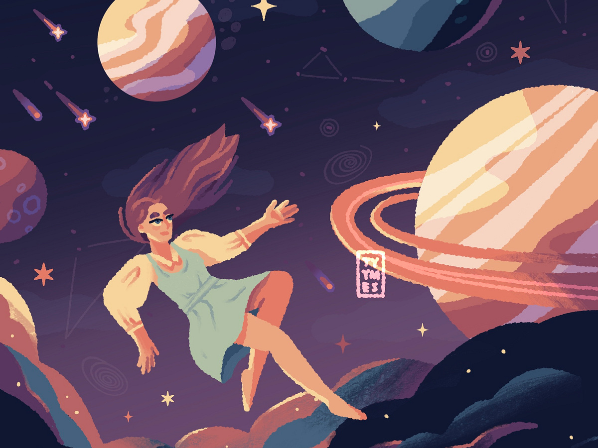 Stars designs, themes, templates and downloadable graphic elements on ...