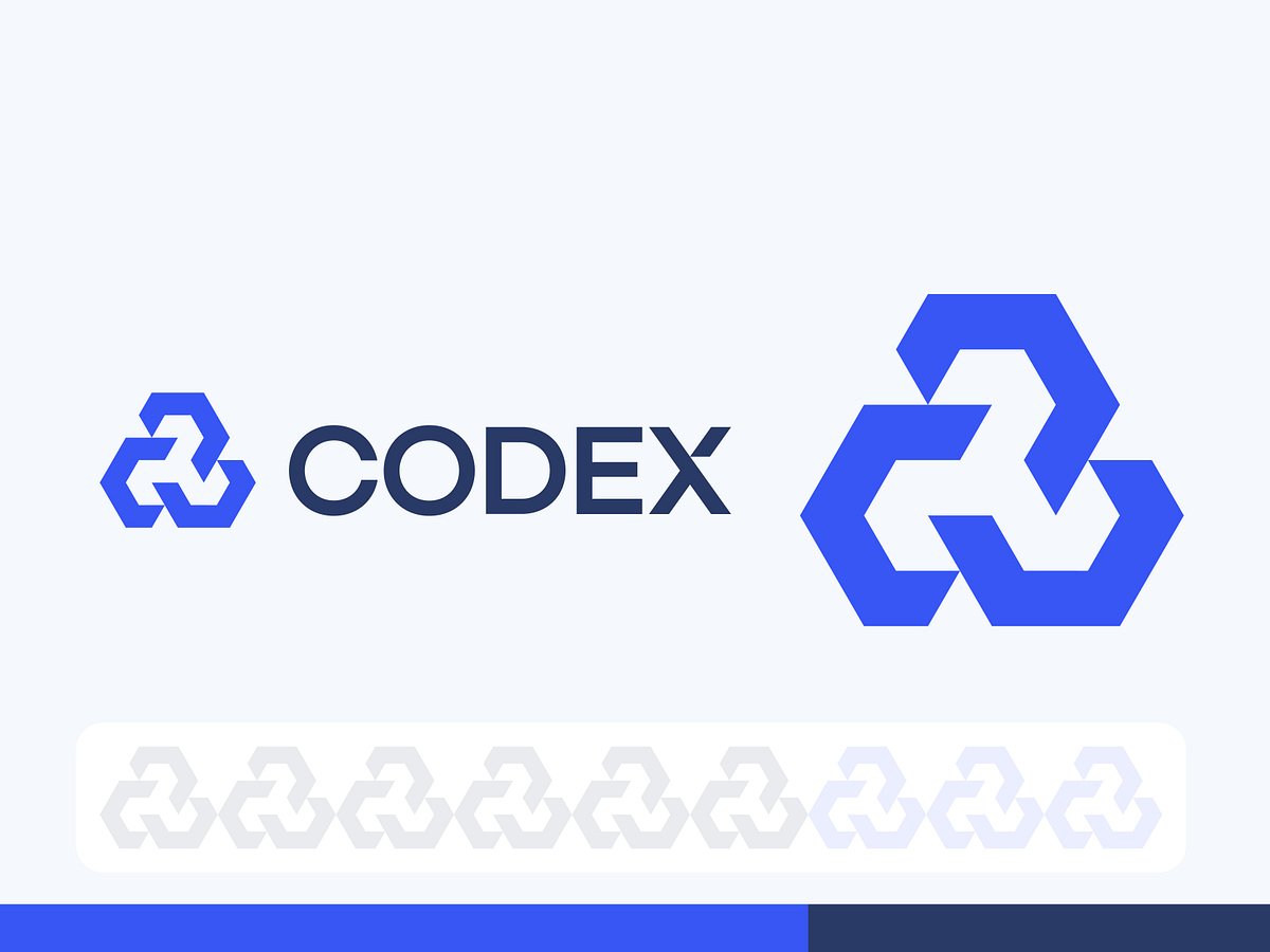 Pixtocraft | Dribbble