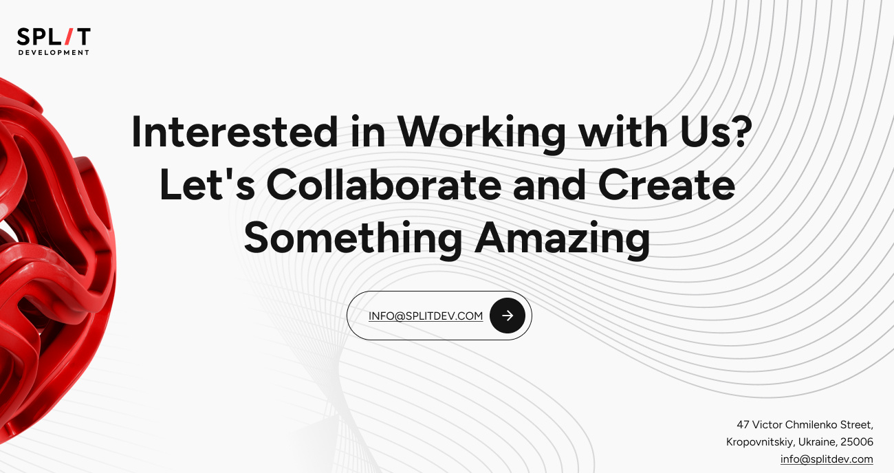Premium Bottle Customizer /Nuvisso by SPLIT Design Team for SPLIT Development, LLC on Dribbble