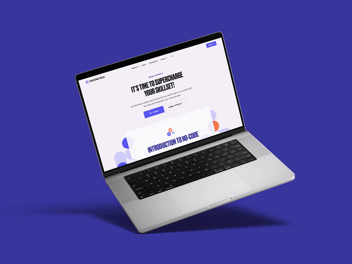 Balkan Brothers | Dribbble