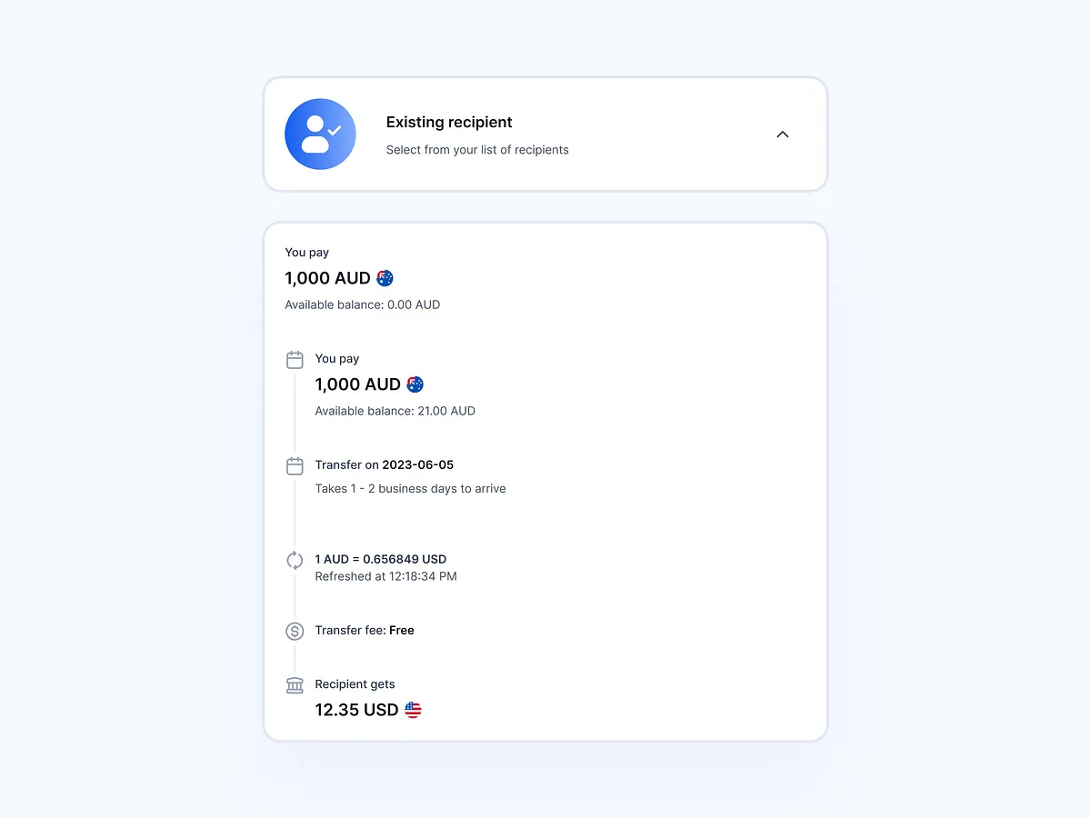 Browse thousands of Knowledge Base Dashboard images for design inspiration | Dribbble