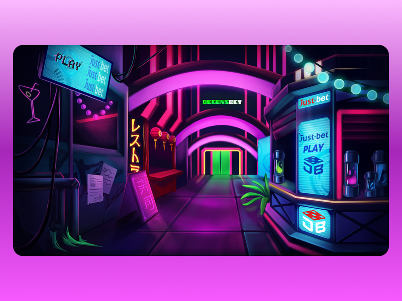 Browse thousands of Game Lobby Design images for design inspiration ...