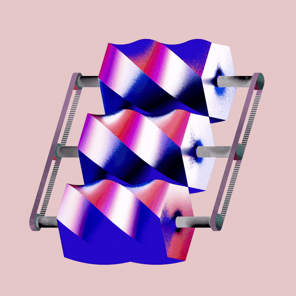 Dribbble - Discover the World’s Top Designers & Creative Professionals