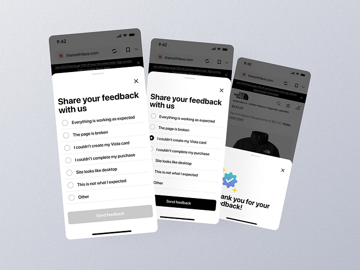 Feedback designs, themes, templates and downloadable graphic elements ...