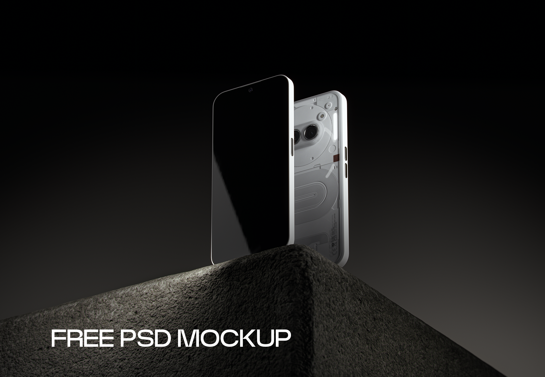 Browse thousands of Phone Mockup Psd images for design inspiration ...