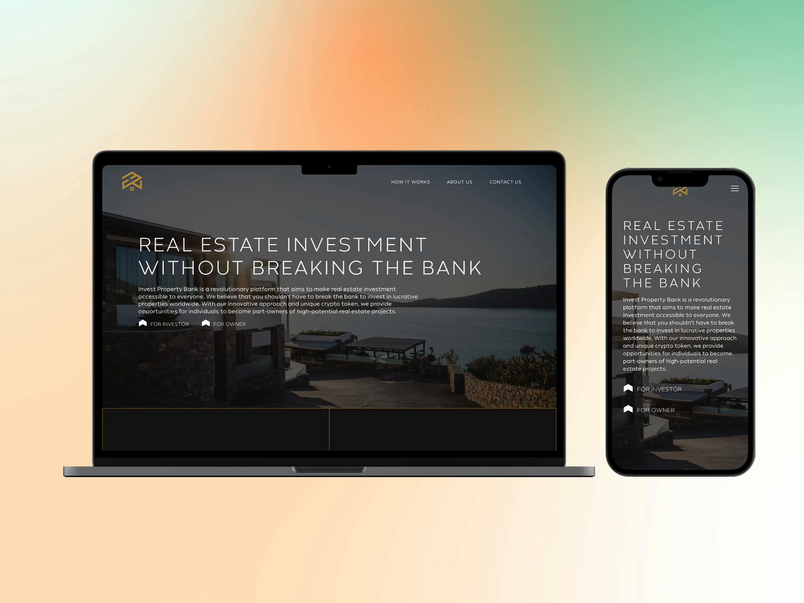 FreeMind Digital | Dribbble