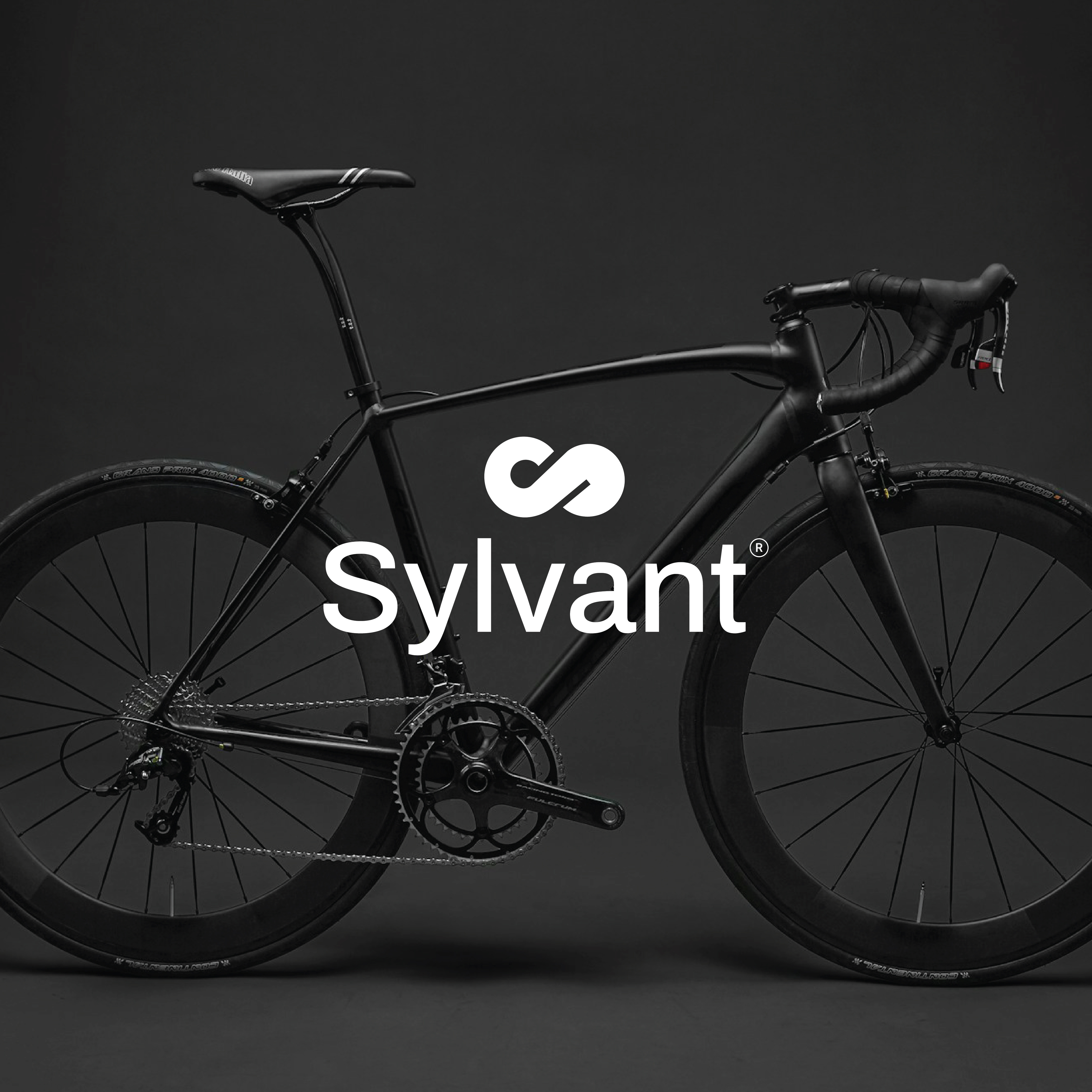 Sylvant Cyclist Wear designs, themes, templates and downloadable ...