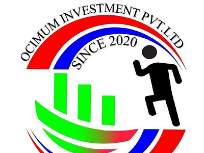 OIPL Logo by Santalum Designs on Dribbble