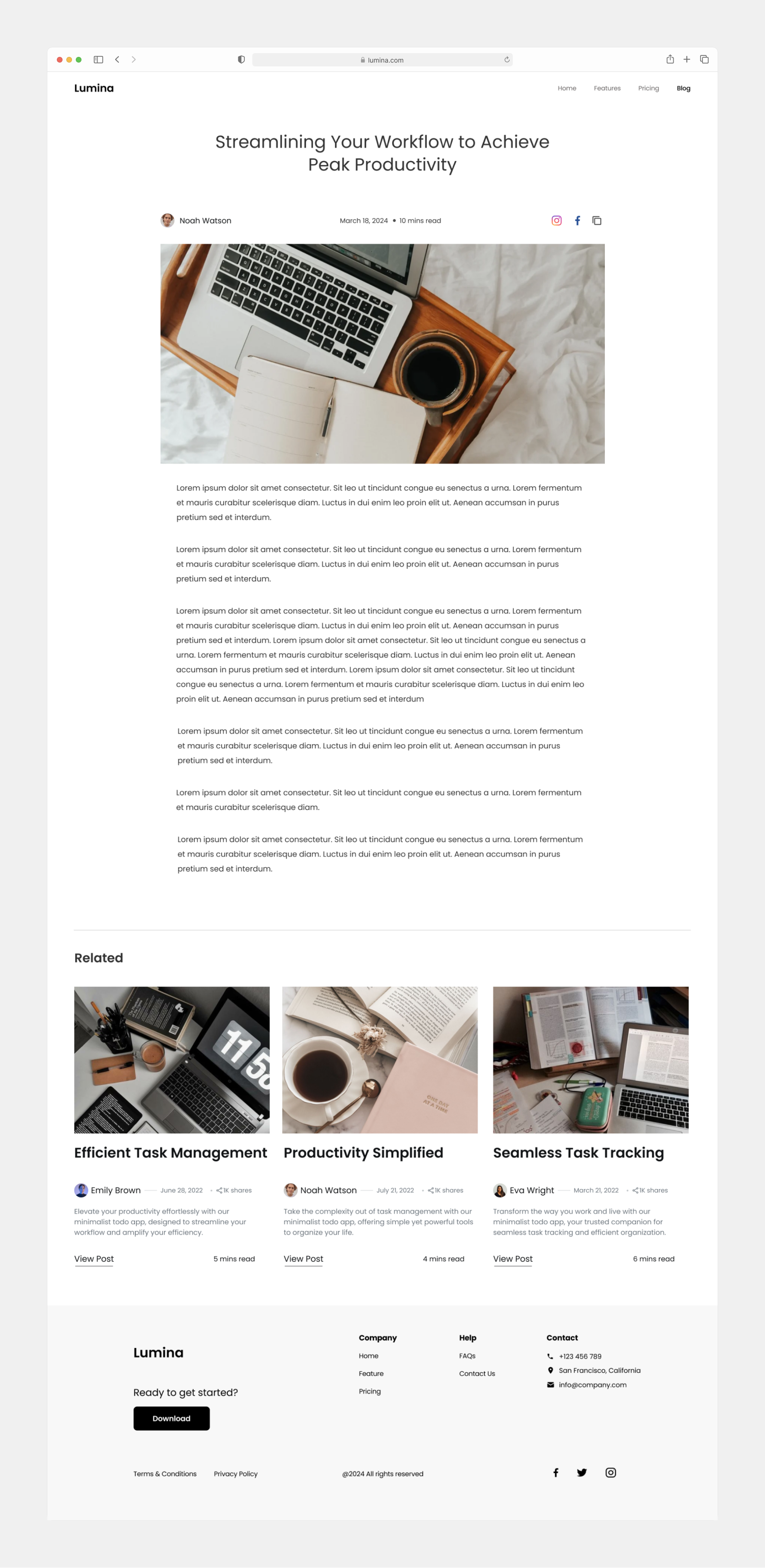 Milooni Yagnik | Dribbble