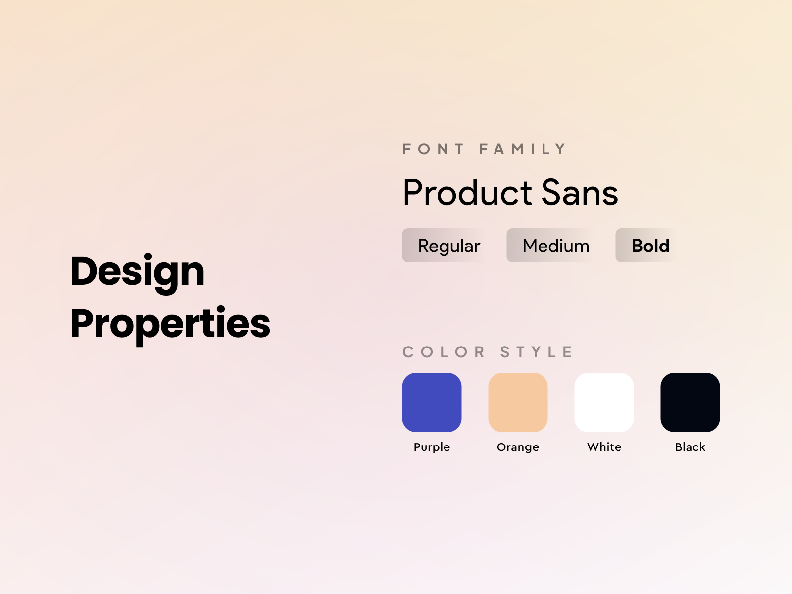 Collages - Online Course Platform by Agensip UI UX Agency on Dribbble