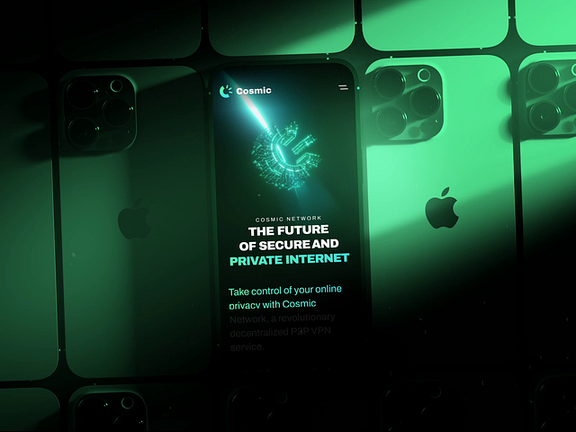 ALEX BENDER | Dribbble