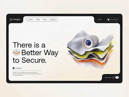 Browse thousands of Web Design images for design inspiration | Dribbble