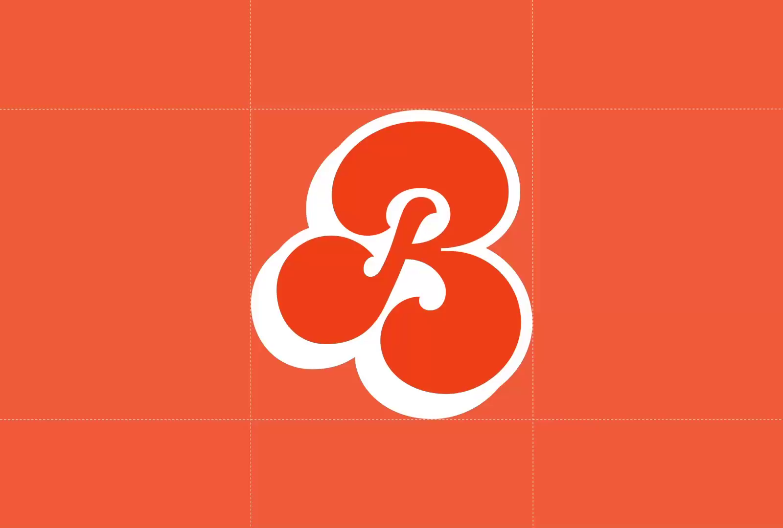Book Club animation by Irakli Odoshashvili on Dribbble