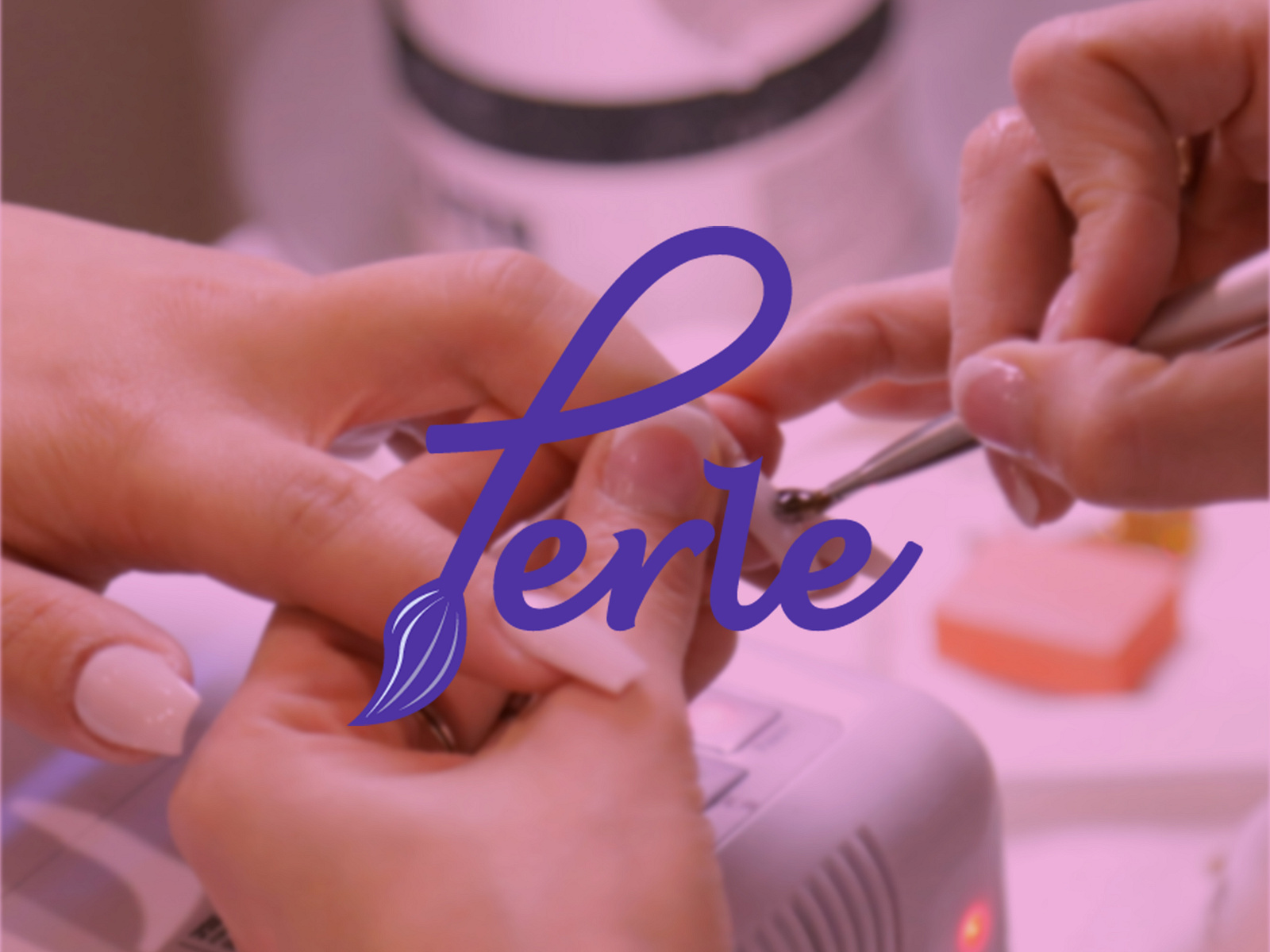 Perle by Crealife on Dribbble
