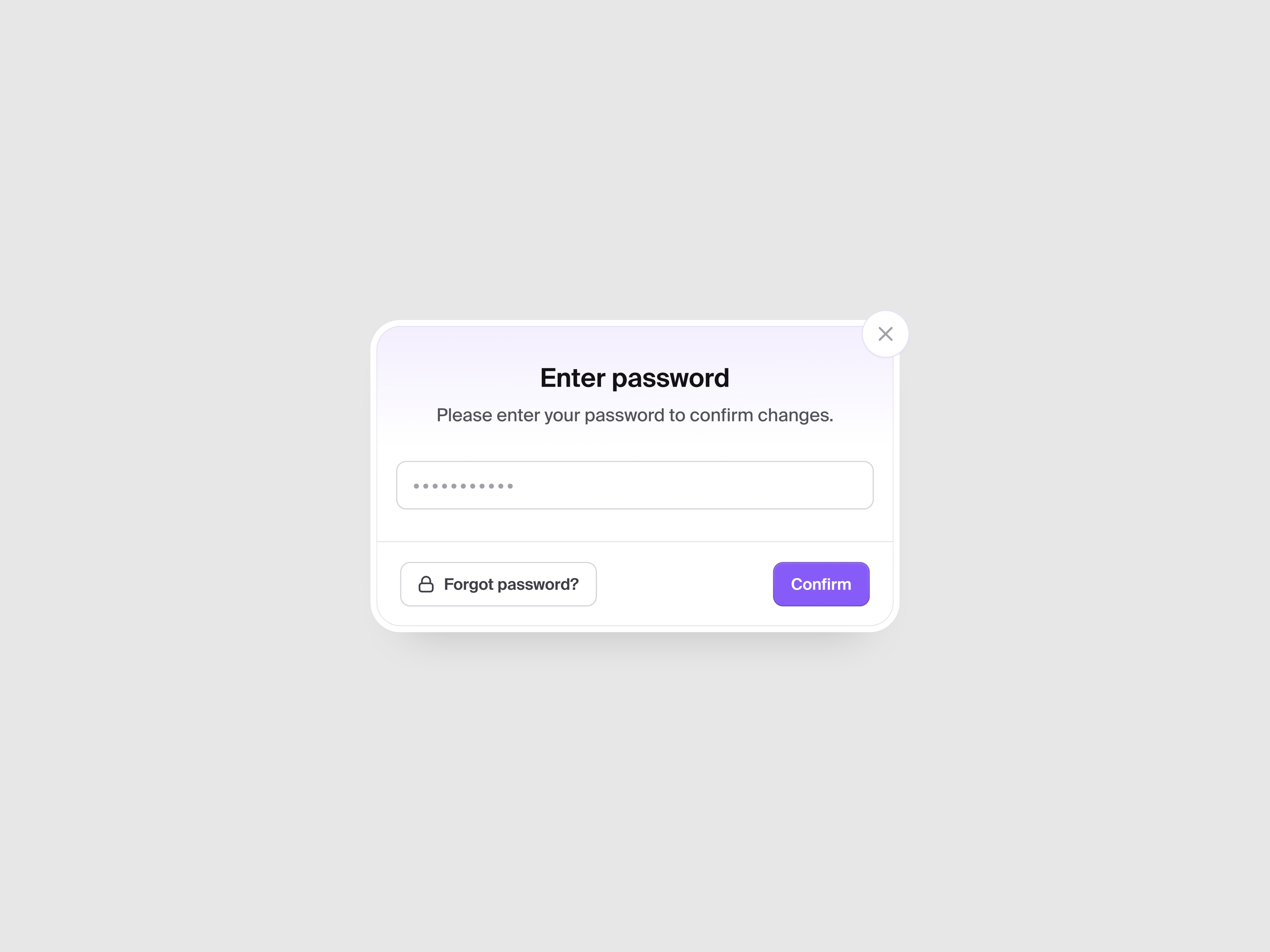 Onboarding modals — Untitled UI by Jordan Hughes® on Dribbble