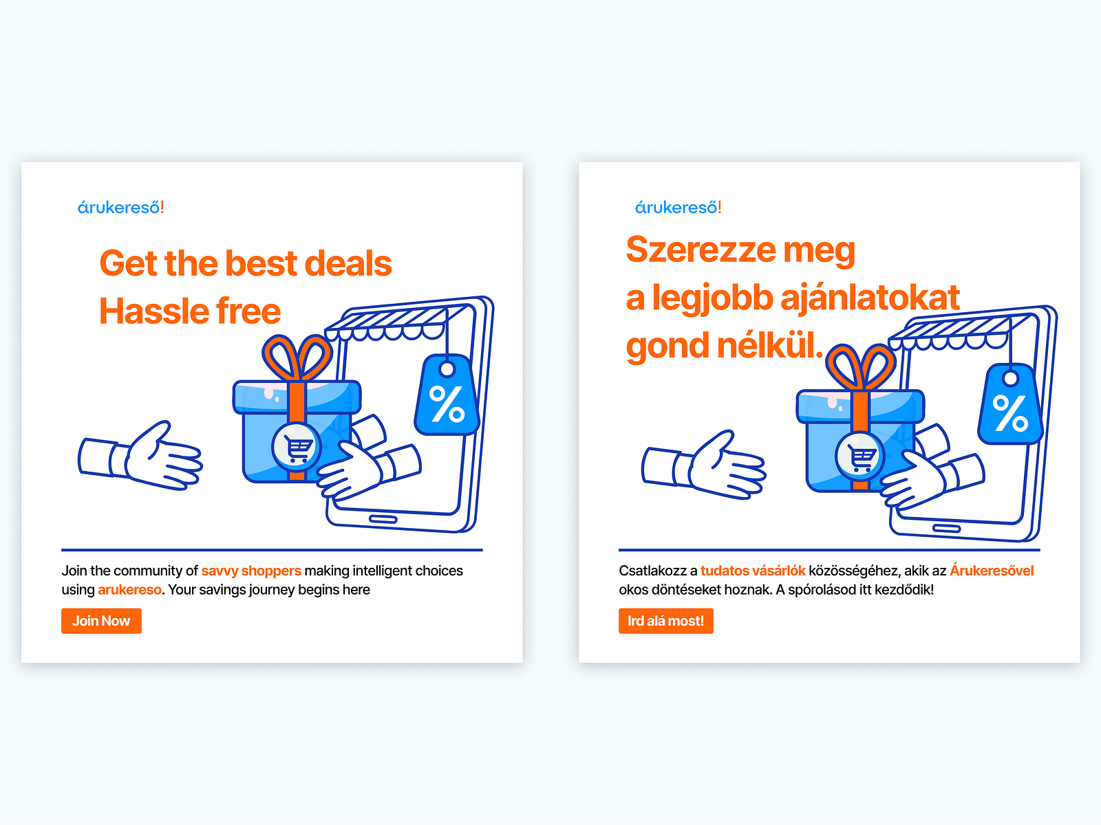 Arukereso by Michael Adewale on Dribbble