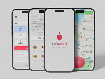 Trace App designs, themes, templates and downloadable graphic elements ...