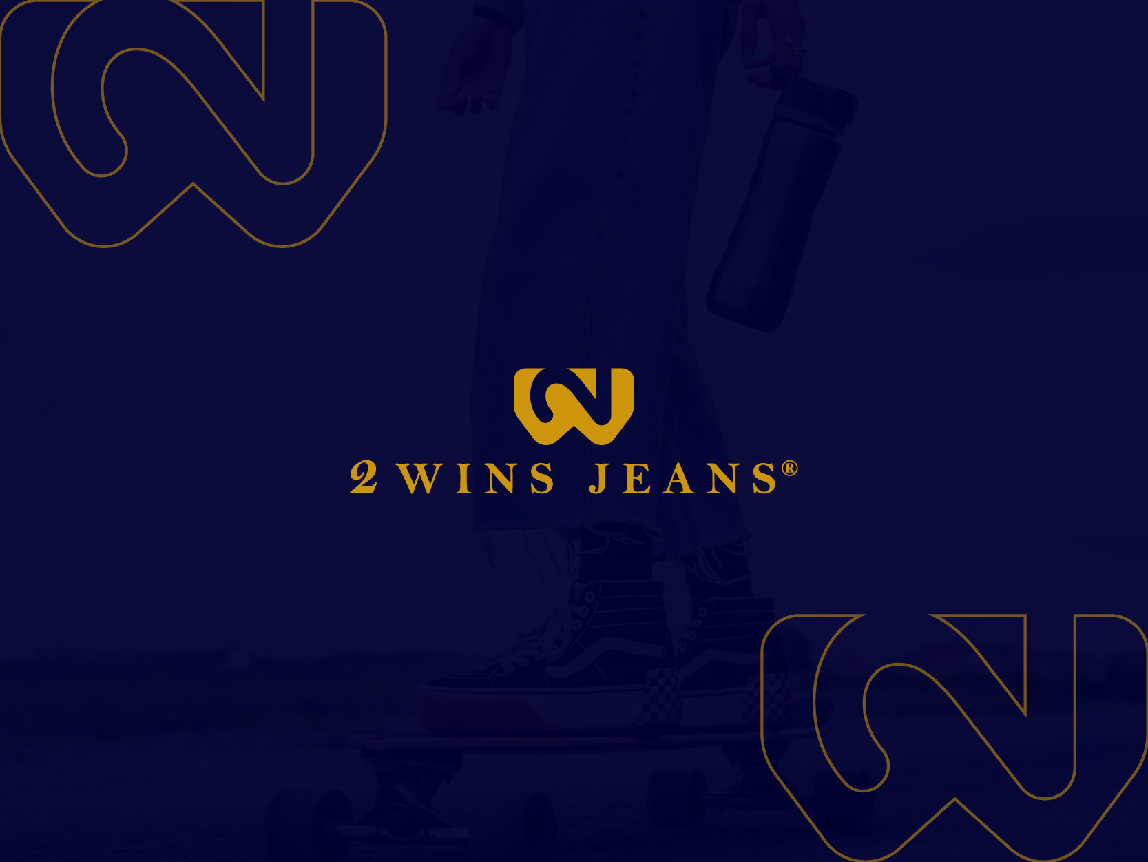 Icon Base Logo Designs by Munawar Designs on Dribbble