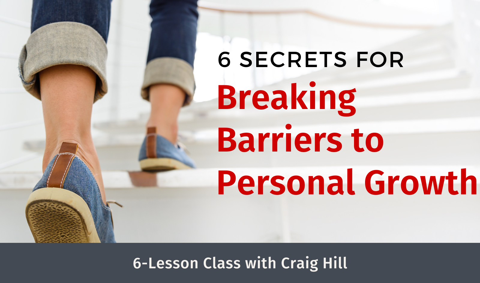 Breaking Barriers class by Jonathan Thompson on Dribbble Breaking Barriers class by Jonathan Thompson on Dribbble