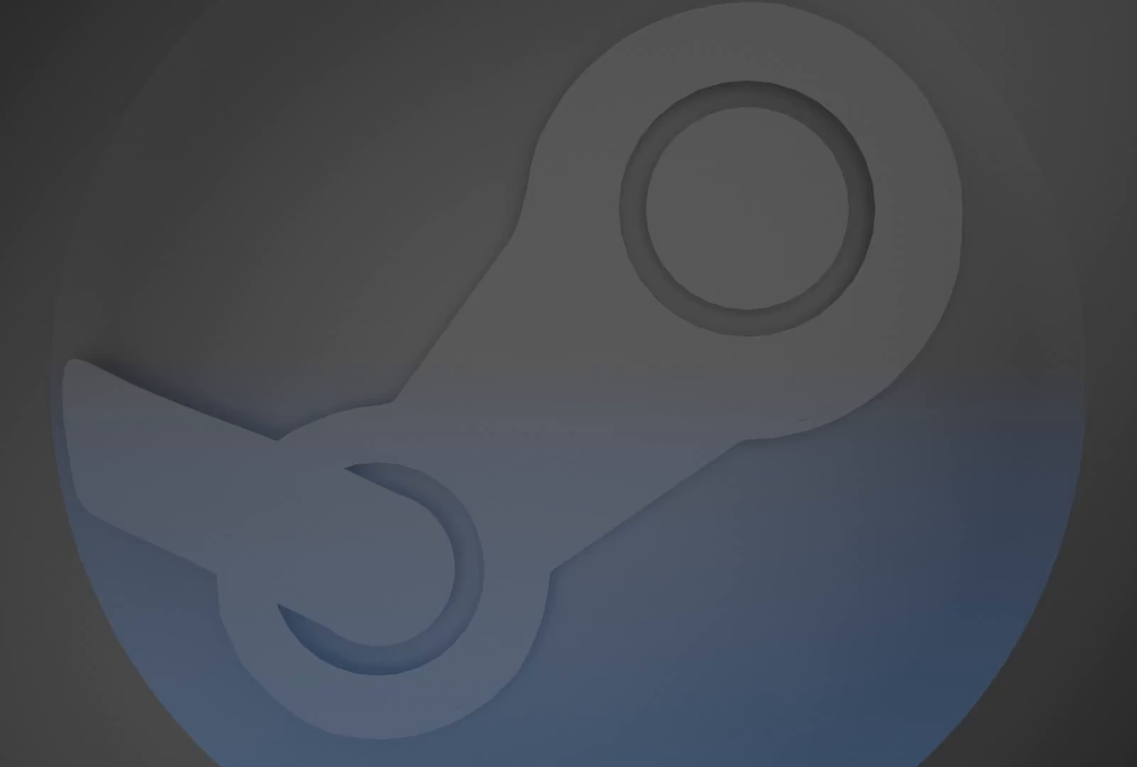 Steam 3D Animation by Ananda Syahwal for ItWorks Agency on Dribbble