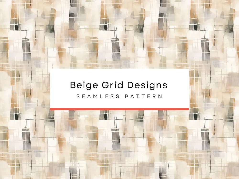 Abstract Grid Design designs, themes, templates and downloadable ...