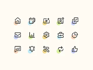 Pie Chart designs, themes, templates and downloadable graphic elements ...