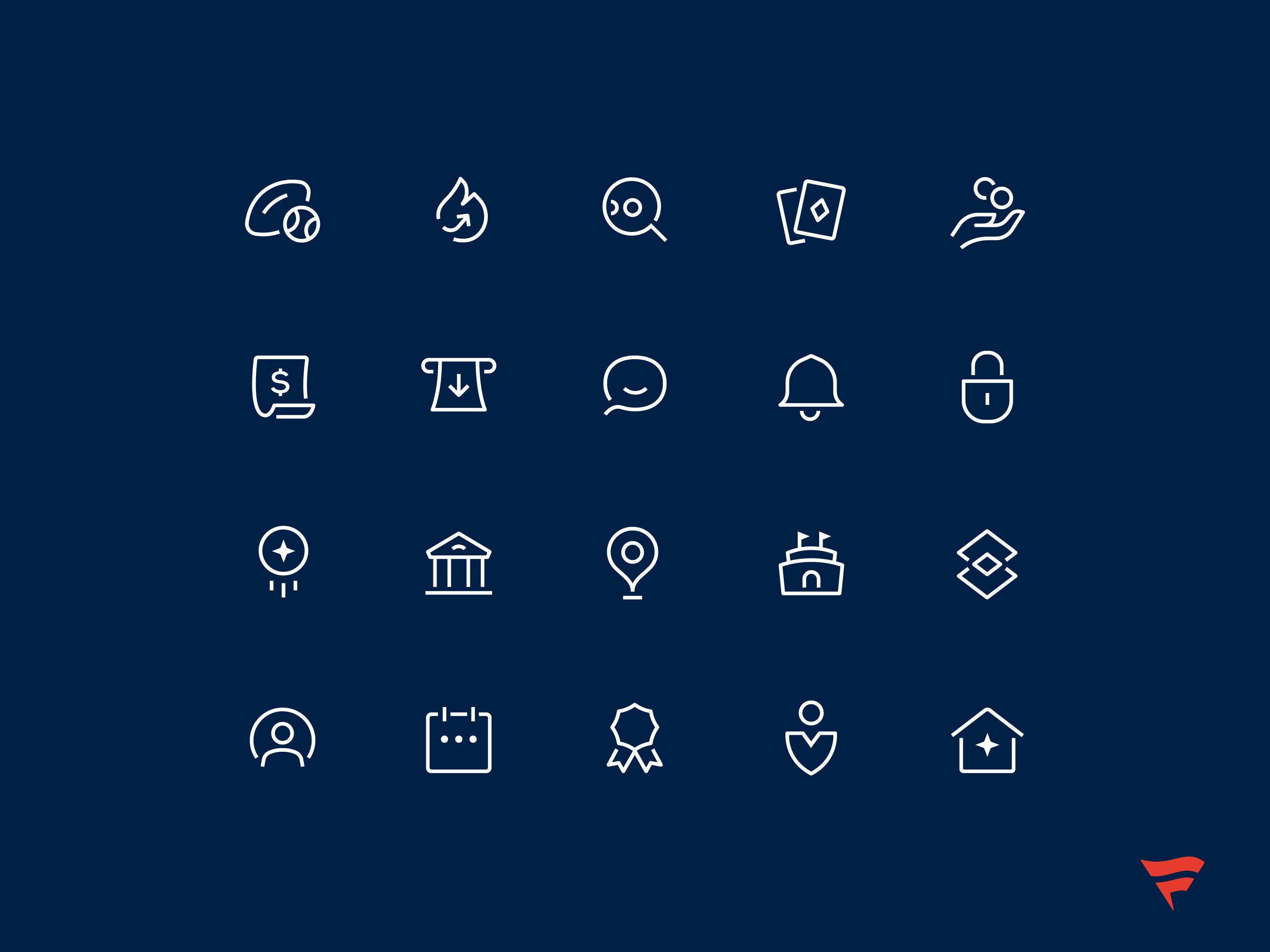 Sportsbook designs, themes, templates and downloadable graphic elements ...