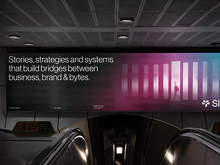 VASK®️ Studio | Dribbble