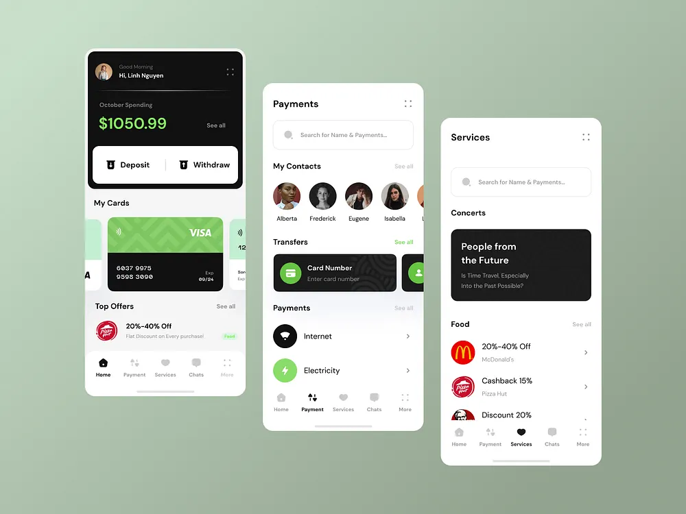 Browse thousands of Approve Reject UI images for design inspiration ...