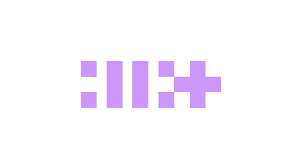 Illit Logo designs, themes, templates and downloadable graphic elements ...