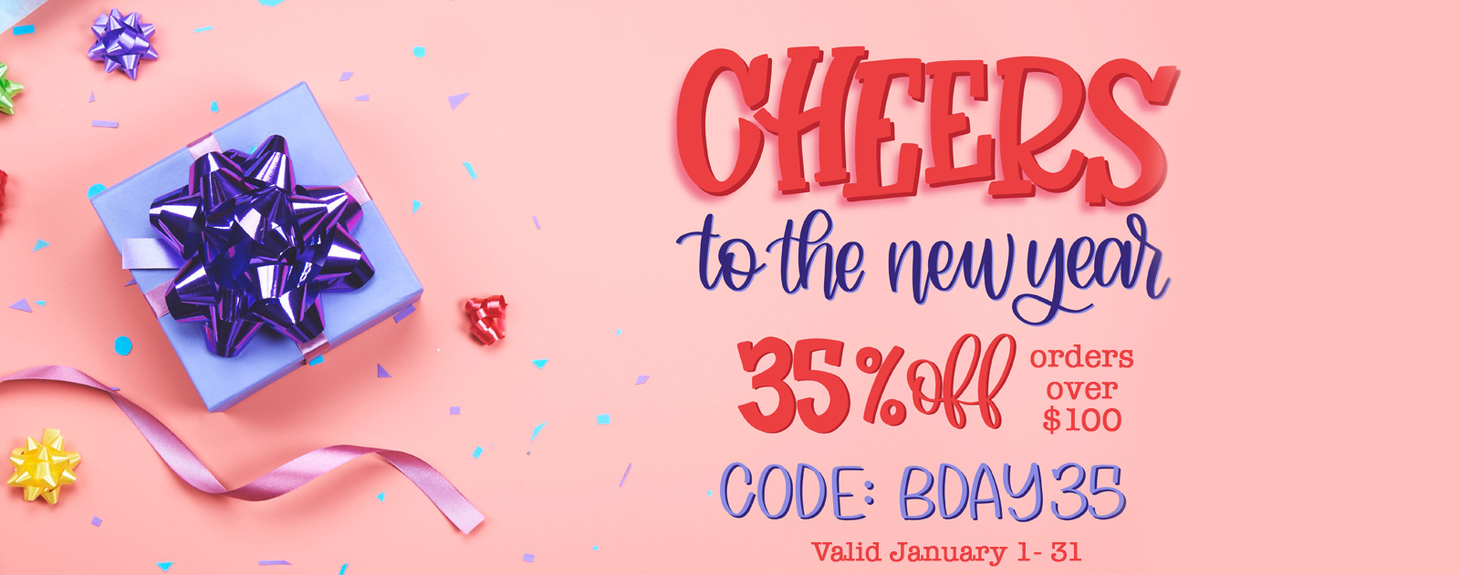 Digital Banner Ads By Michelle Ayres On Dribbble