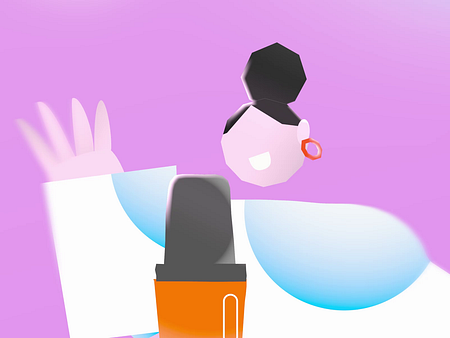 Browse thousands of Motion Graphics images for design inspiration ...