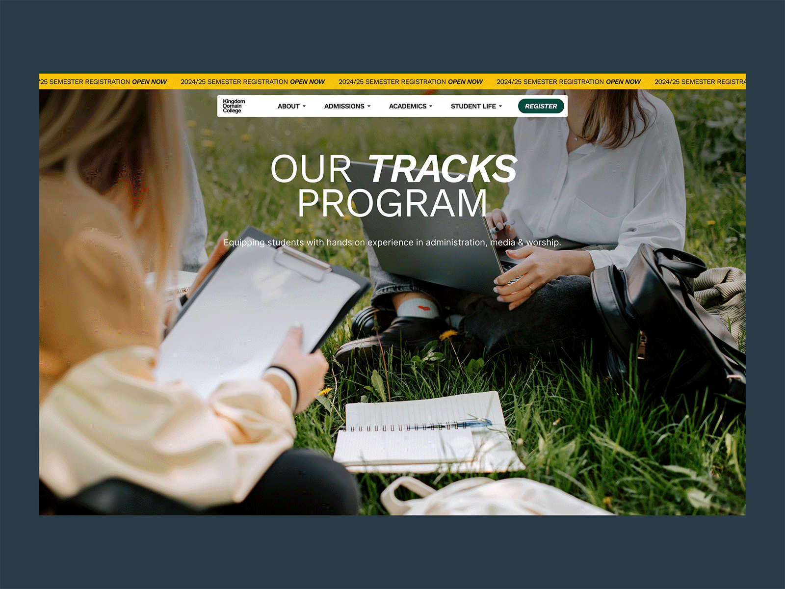 Vlad Radchenko | Dribbble