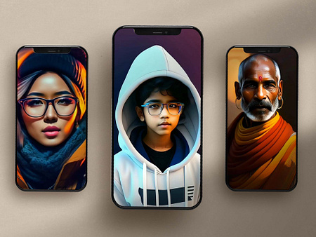 Instagram Reels designs, themes, templates and downloadable graphic ...