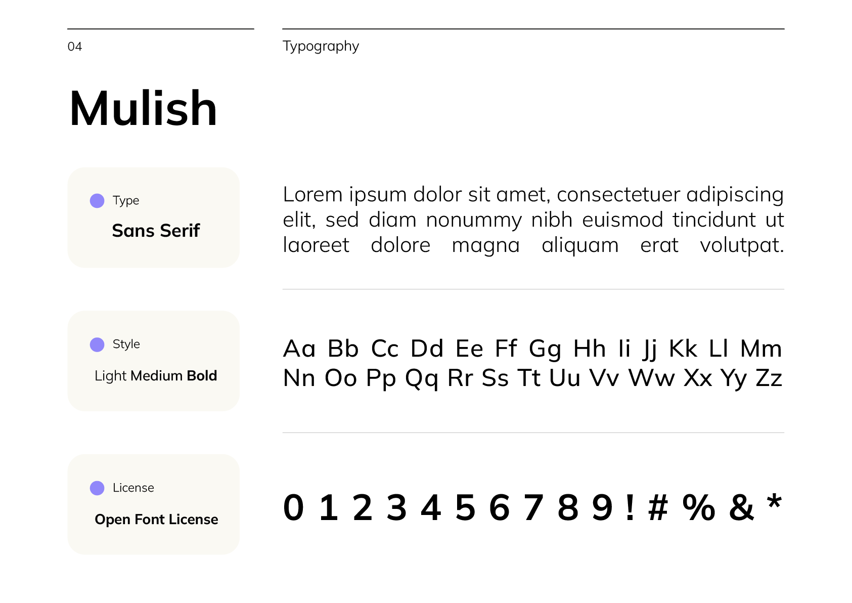 Versa Brand Identity by Jose 神田 on Dribbble