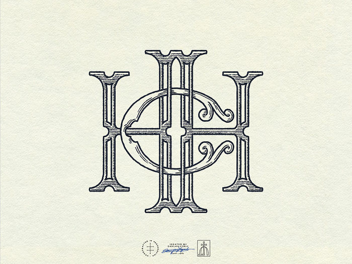 Browse thousands of Luxury images for design inspiration | Dribbble