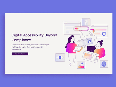 Browse thousands of Color images for design inspiration | Dribbble
