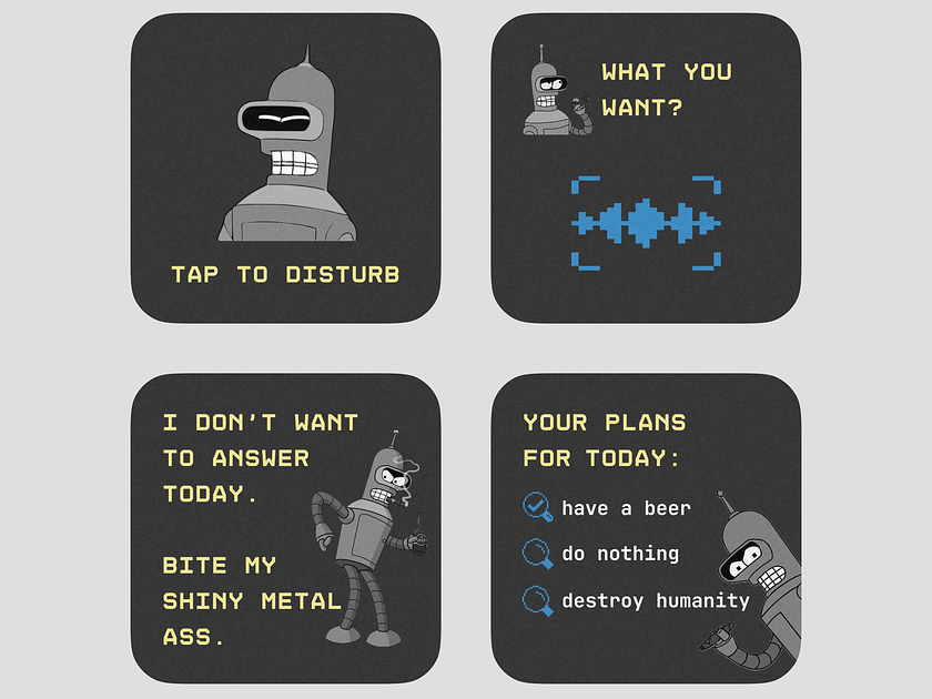 Browse thousands of Widget images for design inspiration | Dribbble