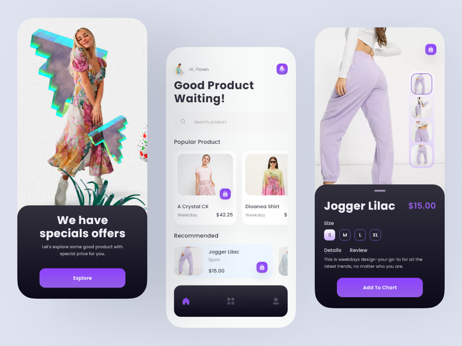 Free Figma Mock-up for Ui/Ux Designers by Tabrez Dal on Dribbble