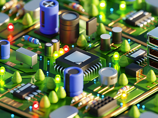 Browse thousands of Electronics images for design inspiration | Dribbble
