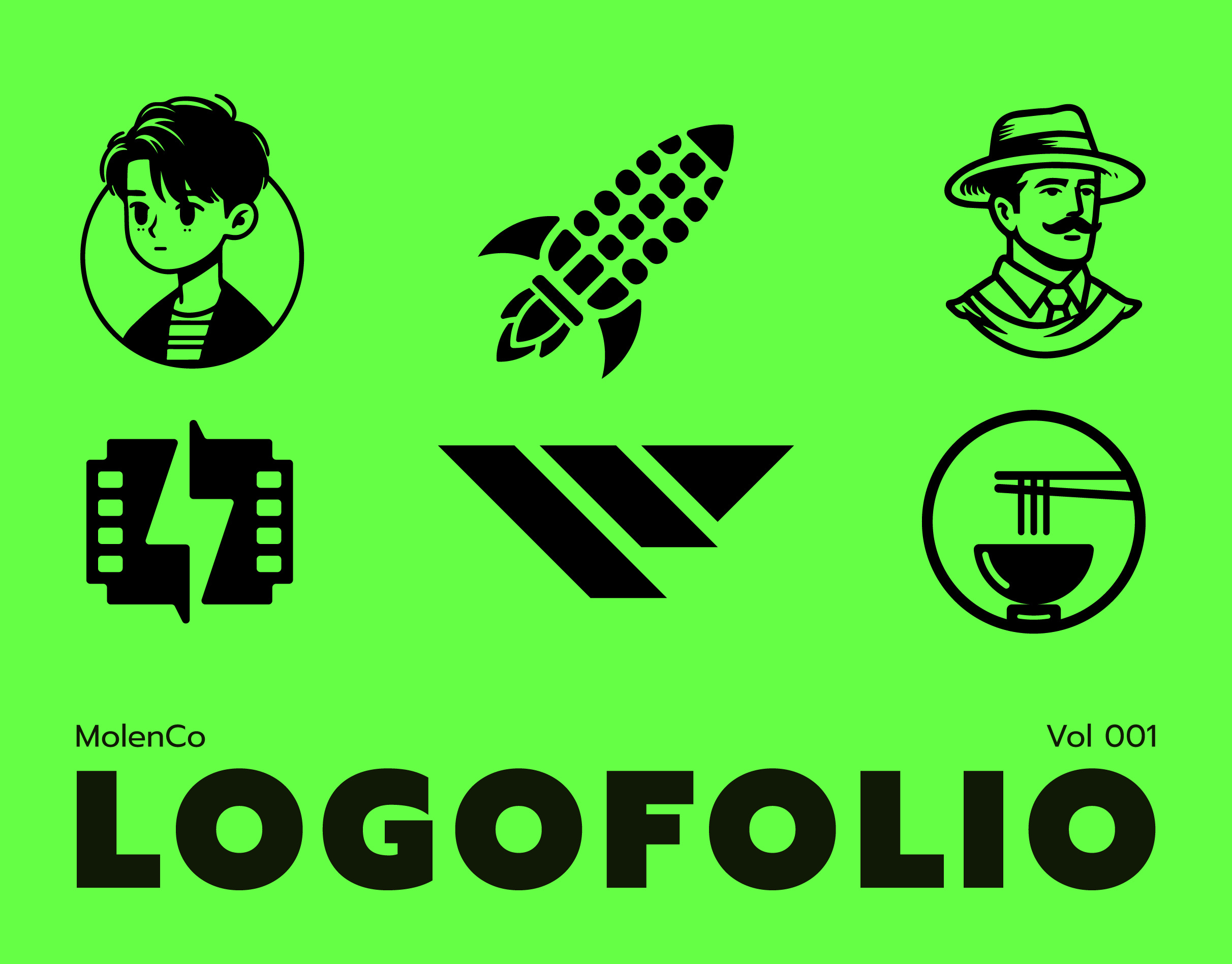 Brad Design designs, themes, templates and downloadable graphic ...