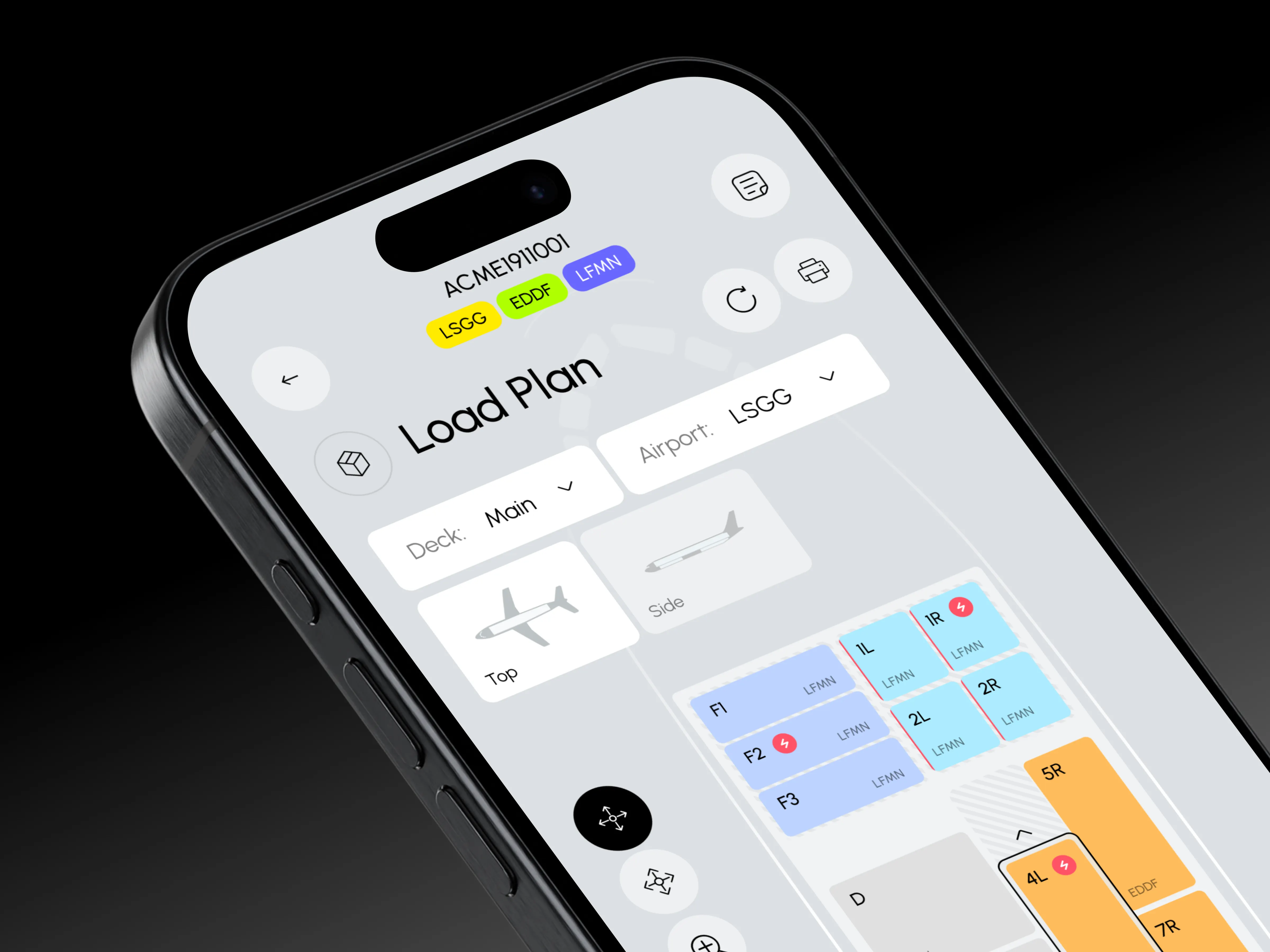 Power Apps designs, themes, templates and downloadable graphic elements ...