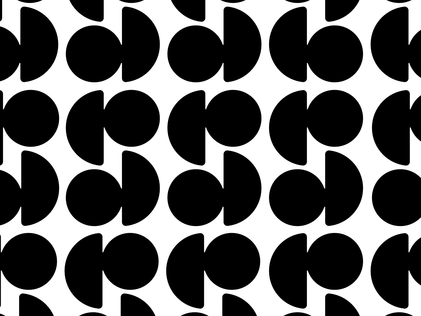 S + Human Logo by NineArt on Dribbble