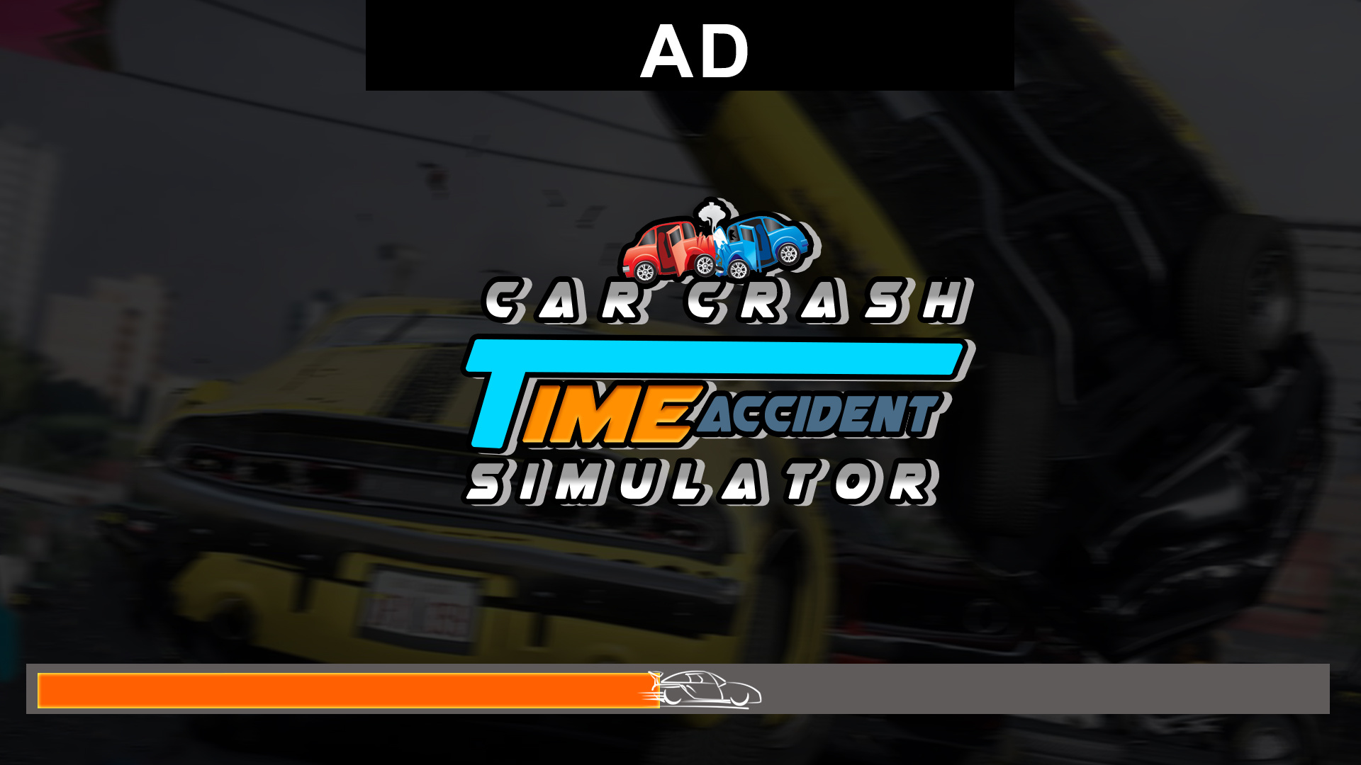 Car Accident UI by zainab majid on Dribbble