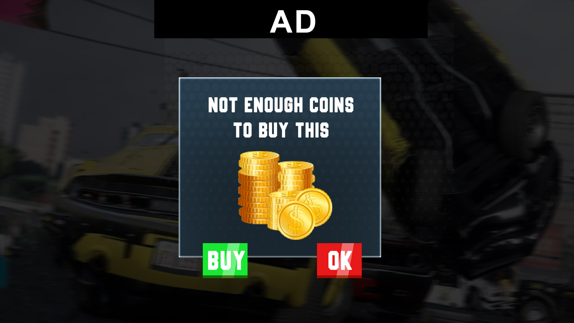 Car Accident UI by zainab majid on Dribbble