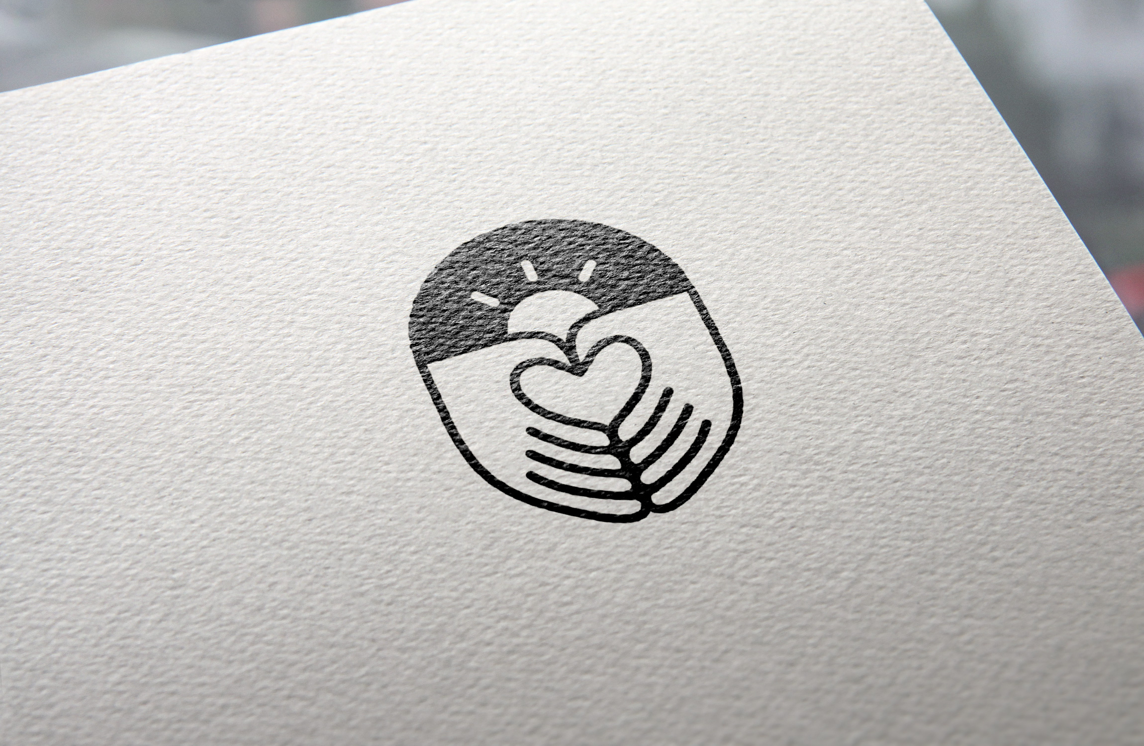Gofundme — Icon System by Zach Roszczewski on Dribbble