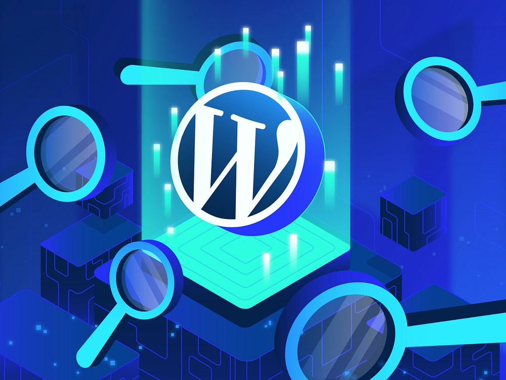 Ivan Haidutski | Dribbble