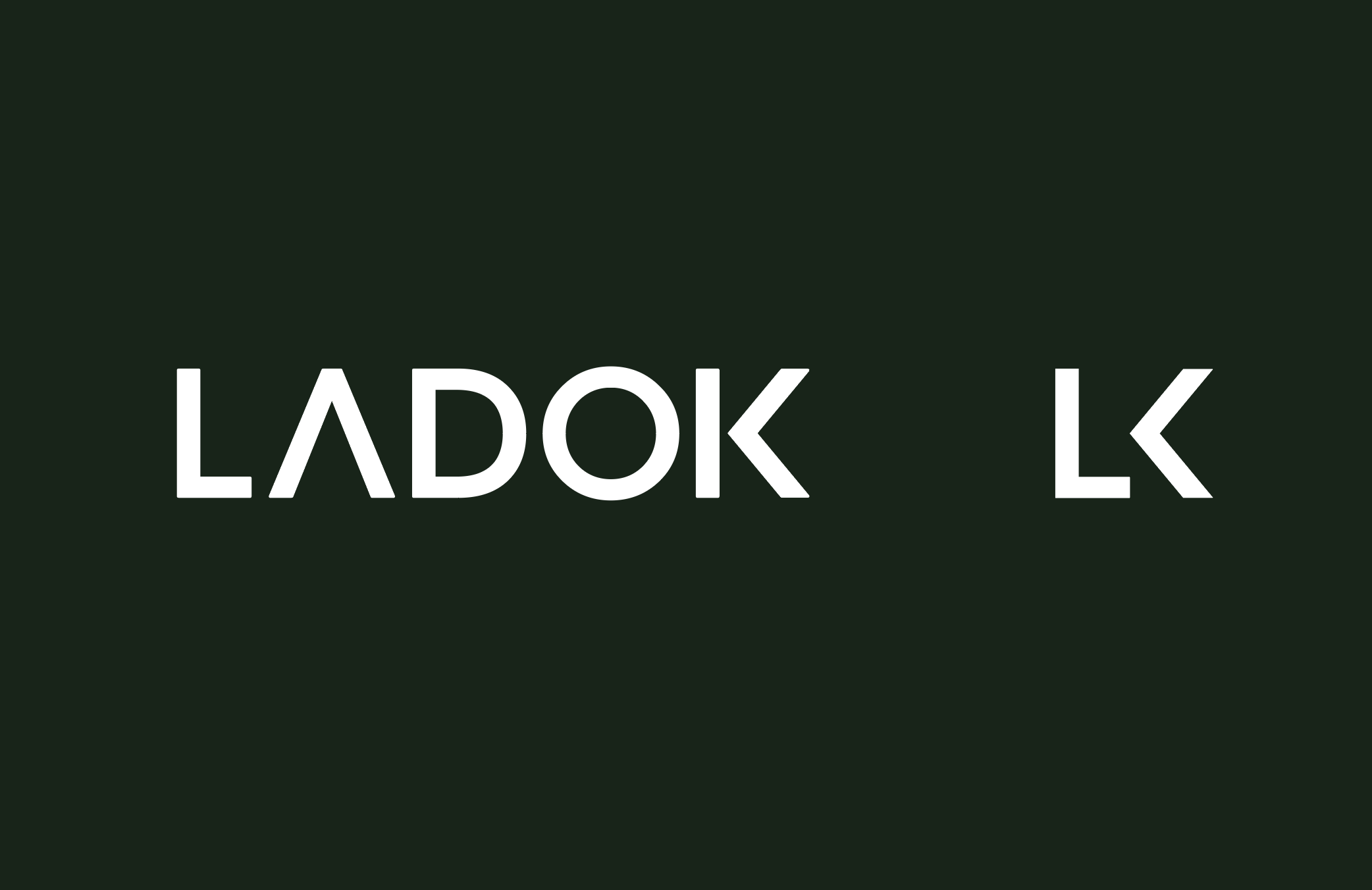 Ladok - Rebrand by Erik Långström on Dribbble